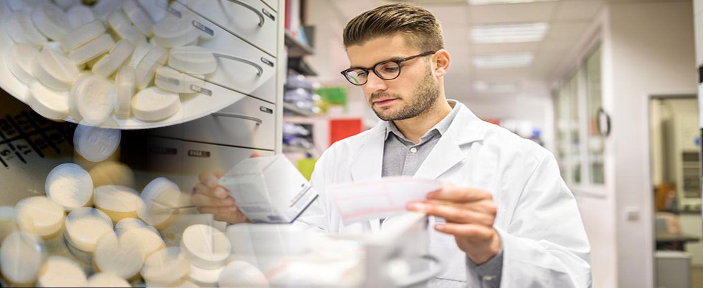 Excel Pharmacy Review - An Expensive Online Pharmacy With No Customer ...