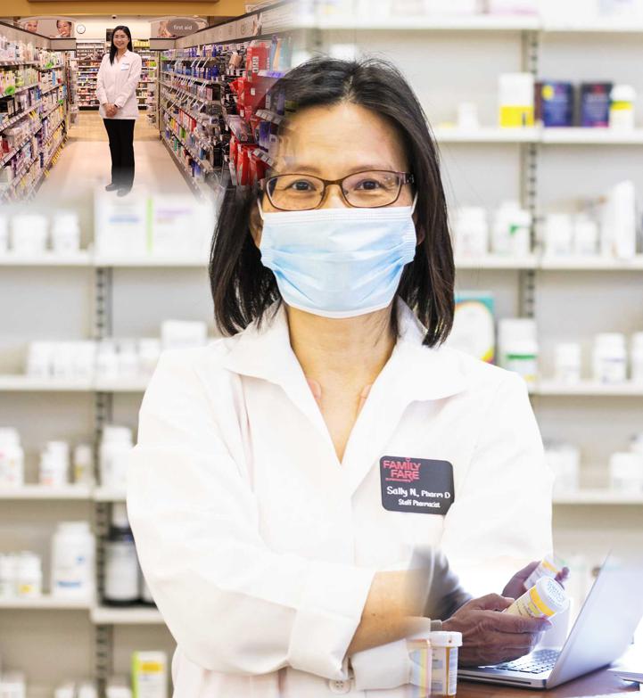 Isanalyze Review And Its Reliability - A False Item