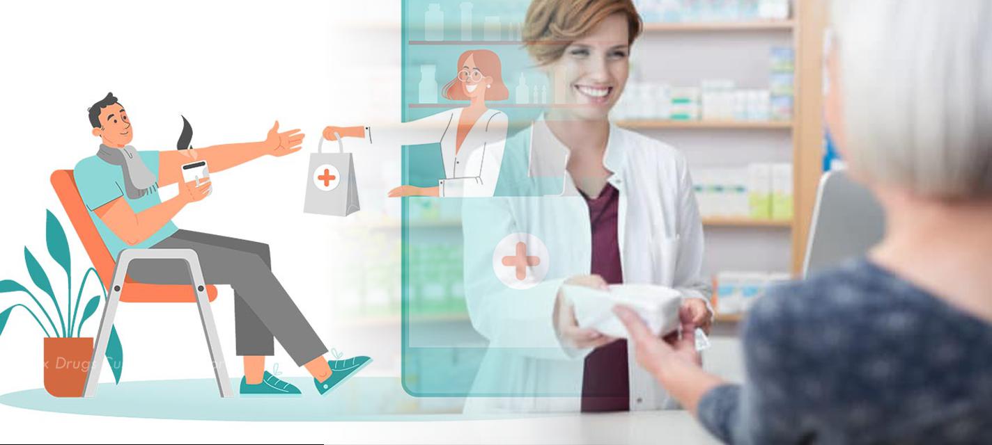 Top Rx Drugs Reviews - Global Brand Or Not Worth Using