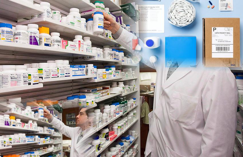 Top Rx Drugs Reviews - Global Brand Or Not Worth Using