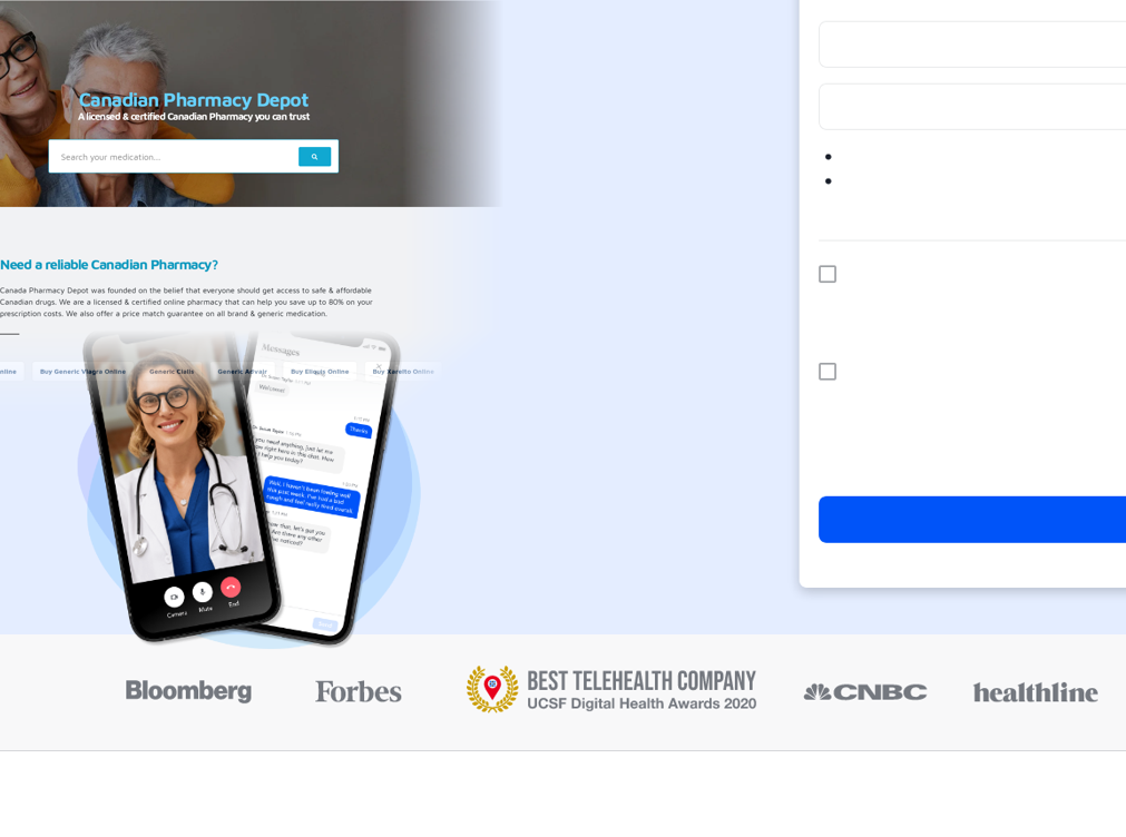 Top Rx Drugs Reviews - Global Brand Or Not Worth Using